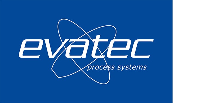Evatec