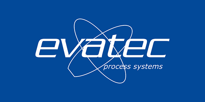 Evatec AG | Online Firmenportraits - Lehre statt Leere | Lehre statt ...