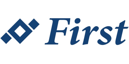 First Advisory Group | Lehre statt Leere | Infos | Arbeitgeberverband ...